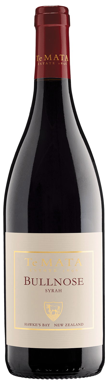 Te Mata Estate: New Zealand's Original Fine Wine Estate