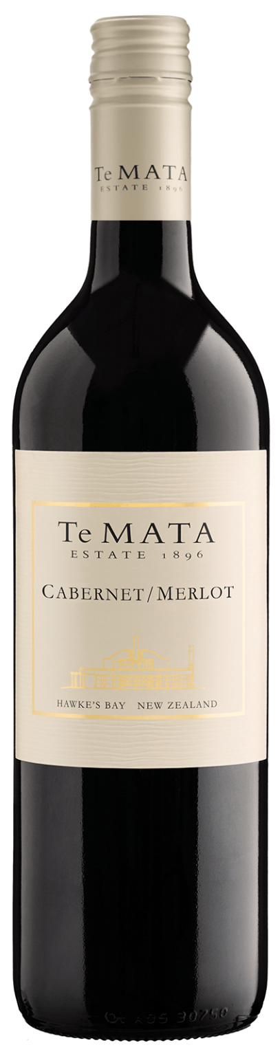 Te Mata Estate: New Zealand's Original Fine Wine Estate