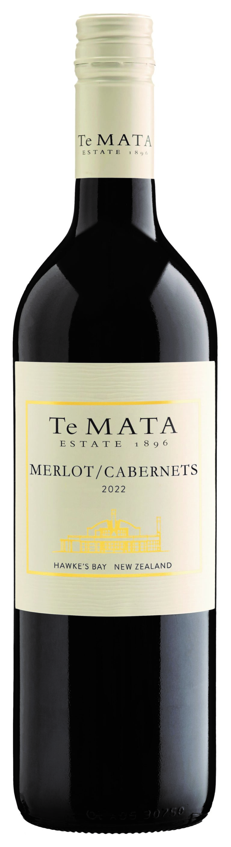 Te Mata Estate: New Zealand's Original Fine Wine Estate